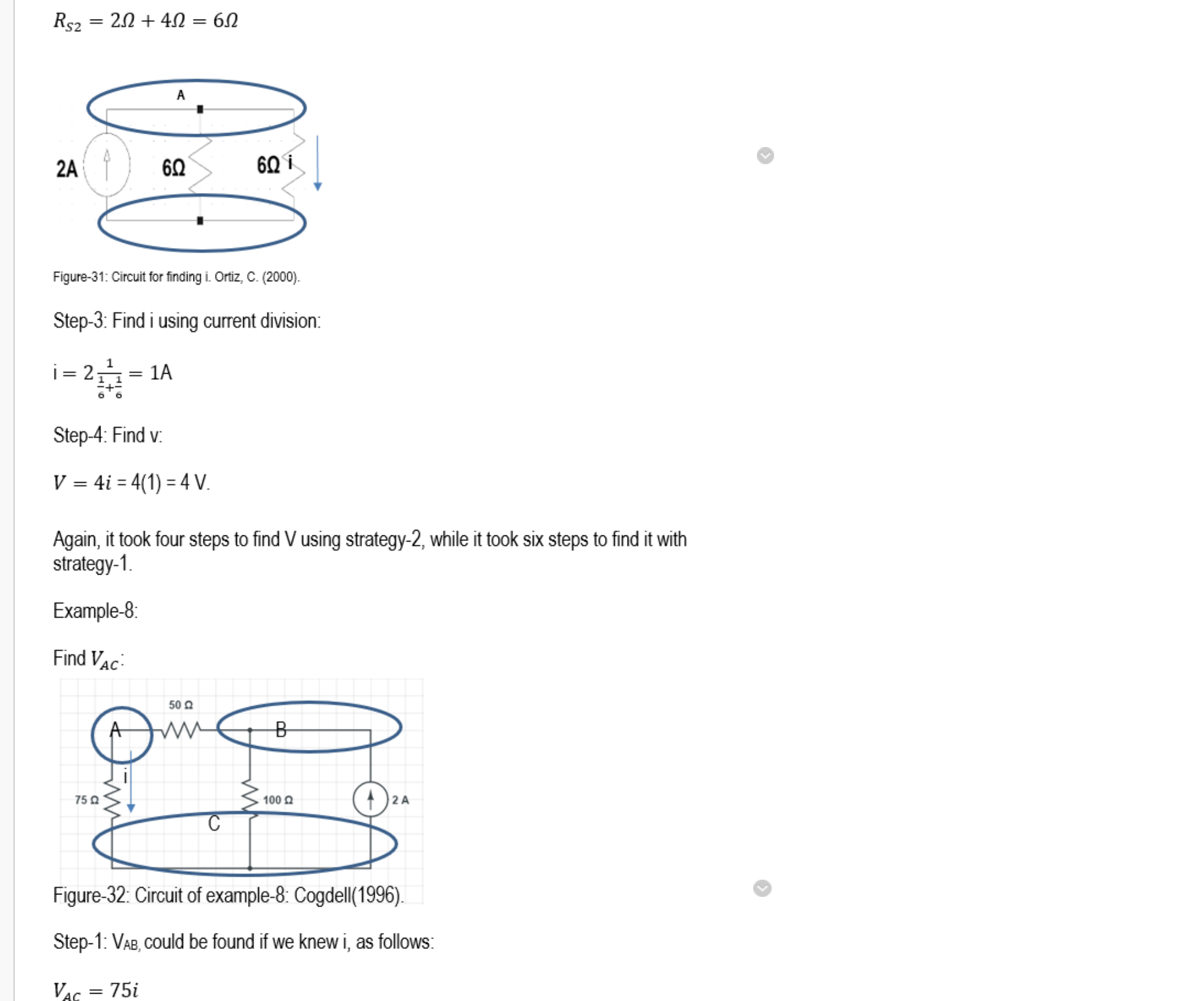 Solved Please solve using the EXACT method and strategies | Chegg.com