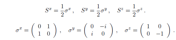 Solved Context and formulas (The question is below) In this | Chegg.com