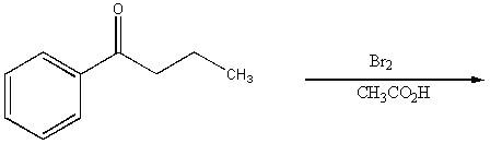 Solved Br2 CH3 CH3COH | Chegg.com