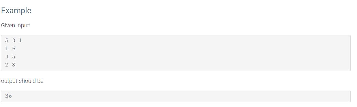 Solved This is in Python! Please pay attention to the given | Chegg.com