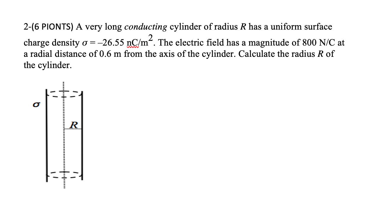 Solved 1- (6 points) Four point charges are placed at the | Chegg.com