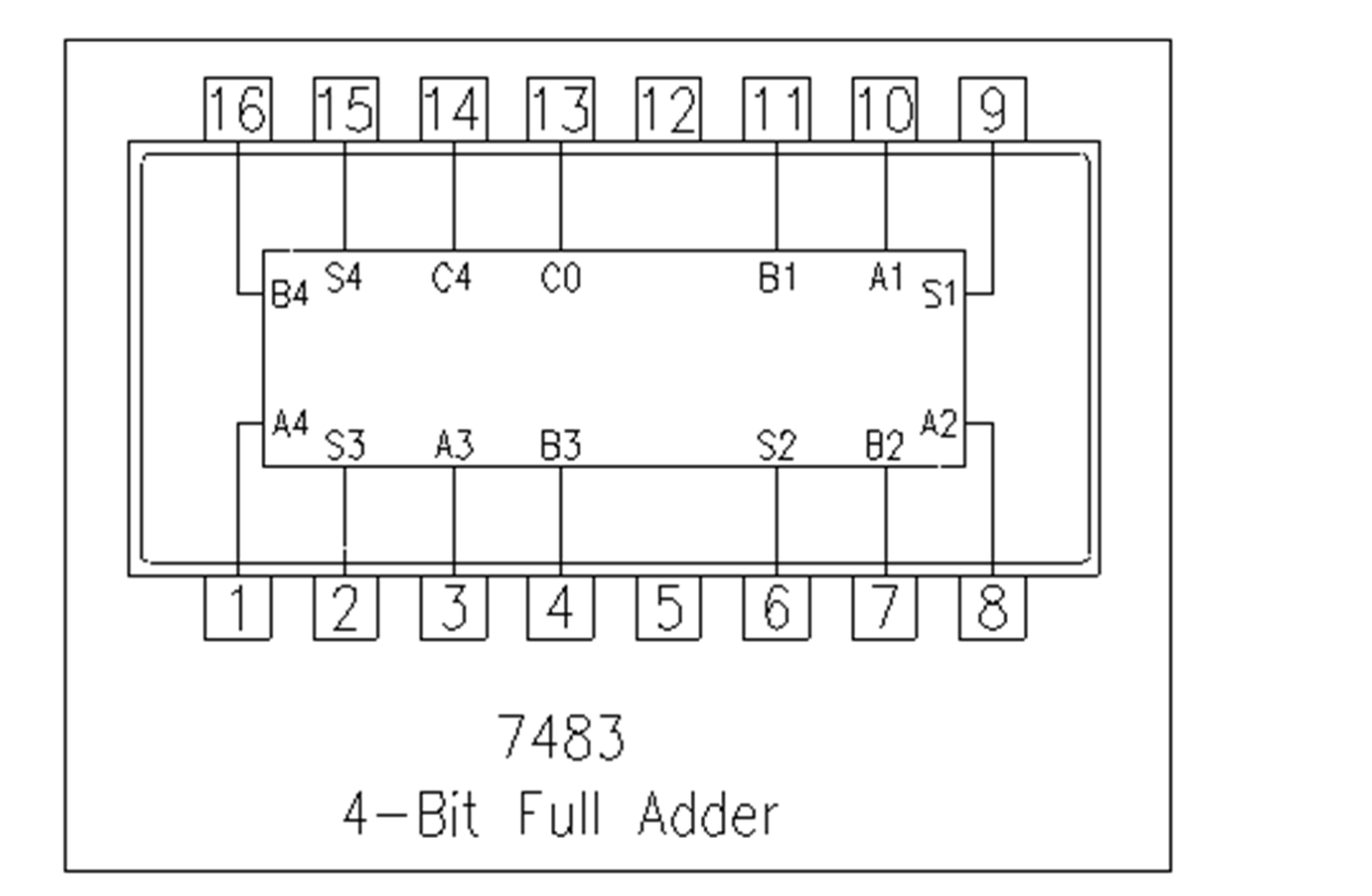 Can Anybody Build This Circuit USING MULTISIM ONLY Chegg can-anybody-build-this-circuit-using-multisim-only-chegg