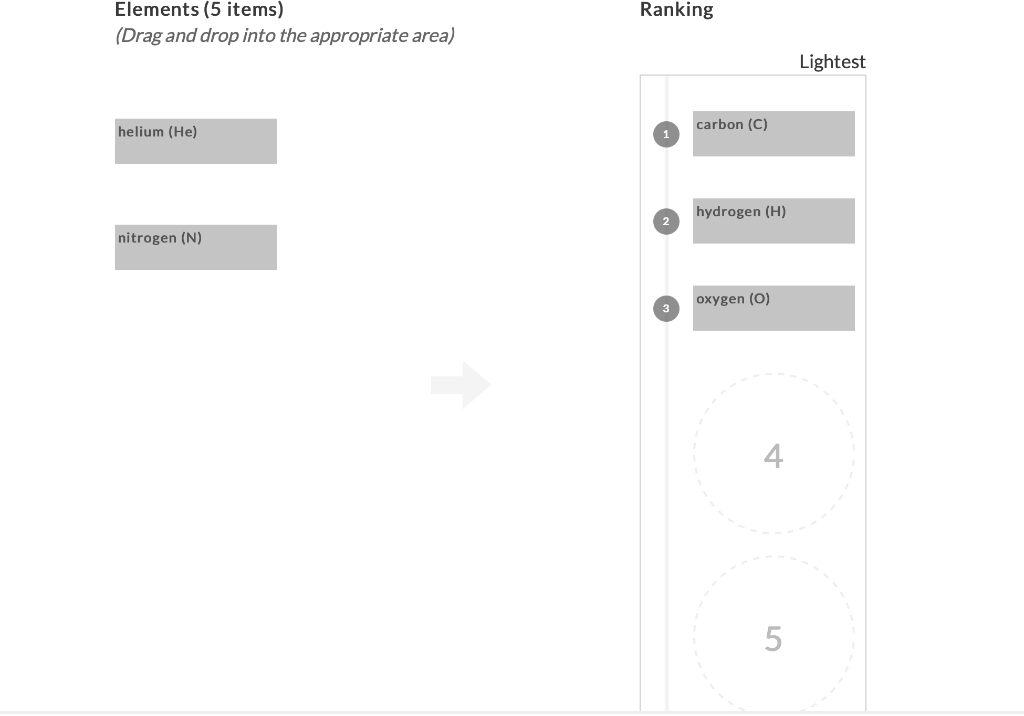 Solved In this activity, we discover how the fusion cycles | Chegg.com