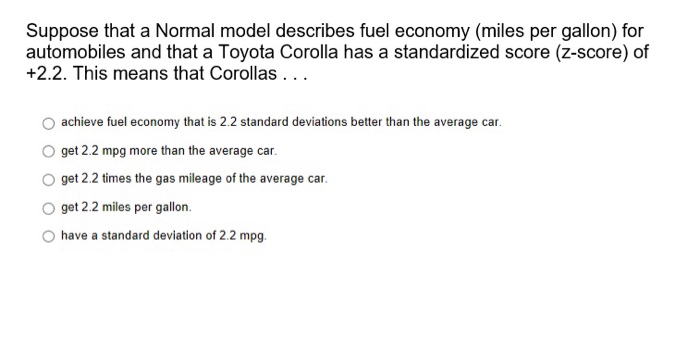 Solved There are 5 parts, make sure to answer ALL 5. label | Chegg.com