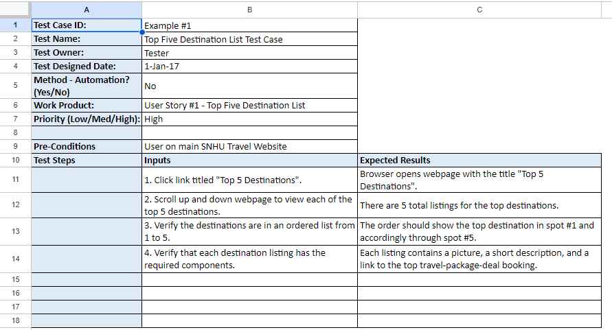 Solved On an agile team, the tester’s role goes beyond | Chegg.com