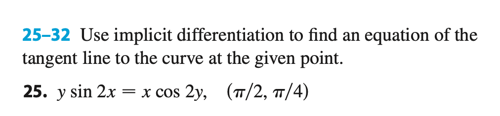 Solved 1. The altitude of a triangle is increasing at a rate | Chegg.com