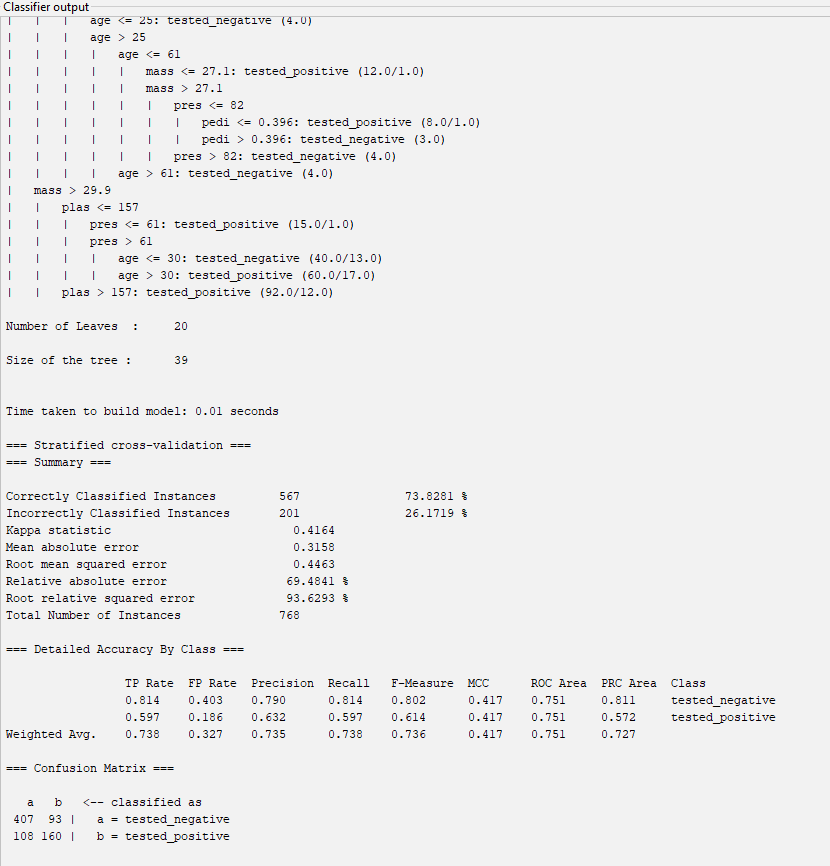 Solved how to explain this | Chegg.com