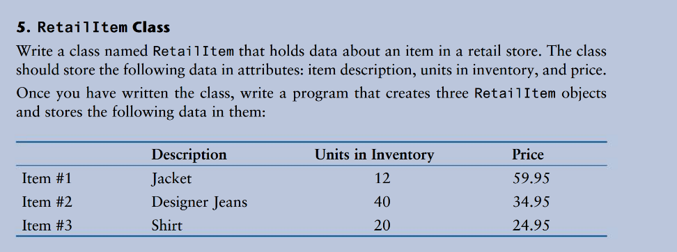 Solved Python(Please try to reach to the same output in | Chegg.com