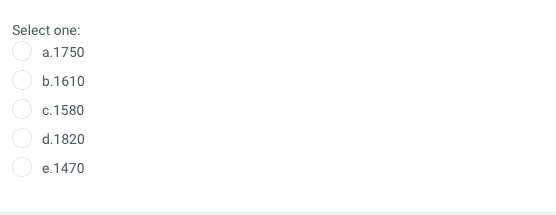 Solved Consider the following transportation problem and | Chegg.com