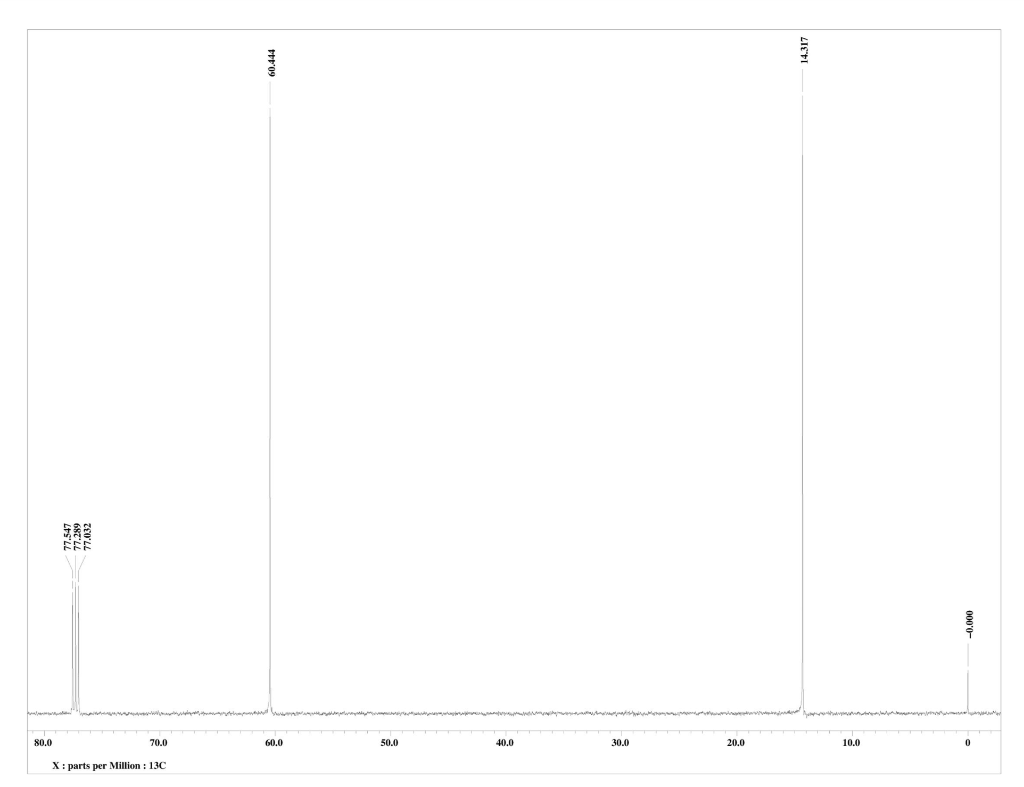 Solved 1H NMR Spectrum Clearly draw the structure of your | Chegg.com