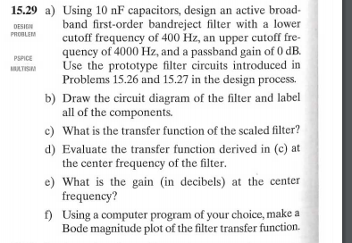 Solved | + //ww刑o | Chegg.com