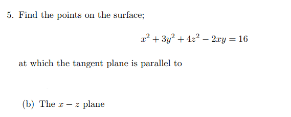 Solved WILL GIVE THUMBS UP!! ﻿Please show all steps | Chegg.com
