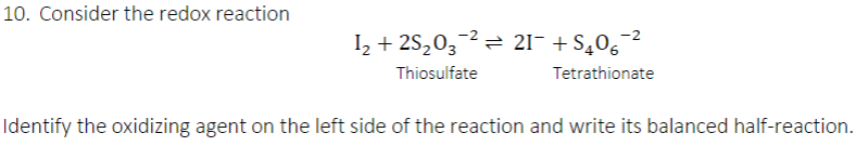 Solved A 50.0 mL sample containing Ni2+ was treated with | Chegg.com