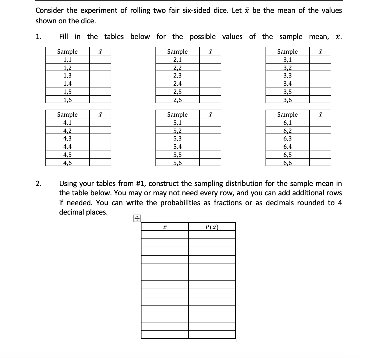 Solved MAT152- ﻿Please answer ALL of the questions Consider | Chegg.com