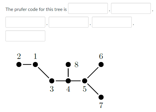 Solved n Given a sequence (d1, d2, dz,.. ,dn) of positive | Chegg.com