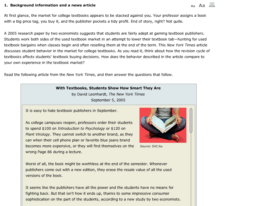 Solved I need help with answering this question can you | Chegg.com