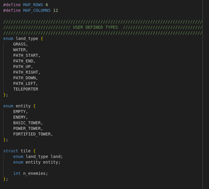Solved I'm honestly just unsure of how to proceed with this | Chegg.com