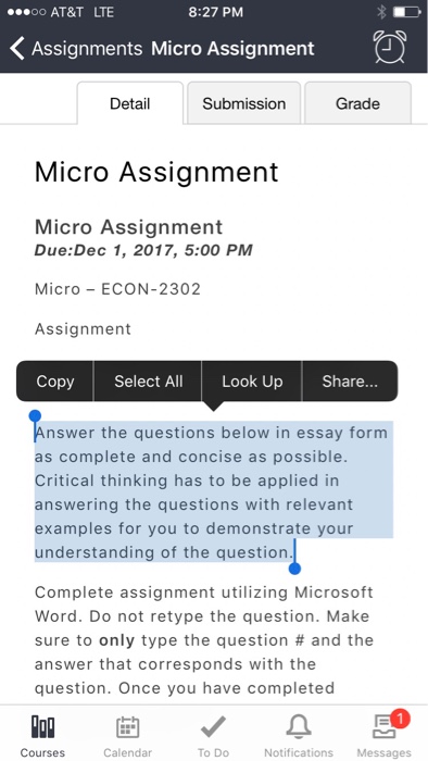 Solved Question 3 What is the utility-maximizing rule? | Chegg.com Solved Question 3 What is the utility-maximizing rule? | Chegg.com