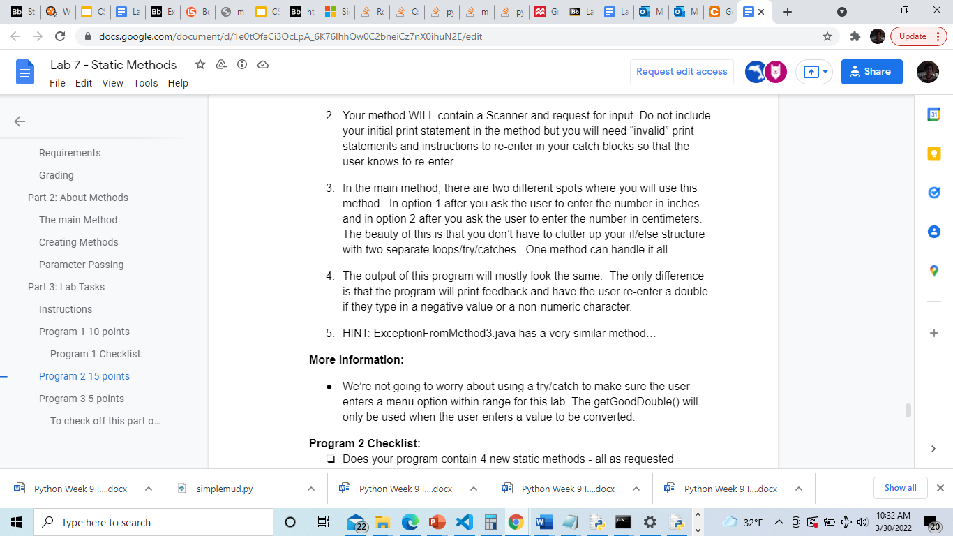 This is a Java program that either converts | Chegg.com