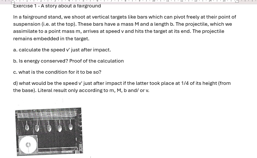 Solved Advance PhysicsPlease kindly show me the steps and | Chegg.com
