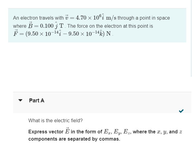 Solved Start by writing the problem declaration at the top | Chegg.com