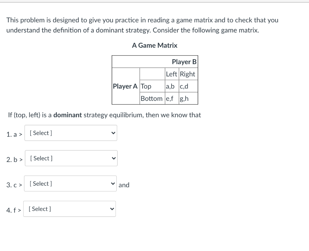 Solved This problem is designed to give you practice in | Chegg.com