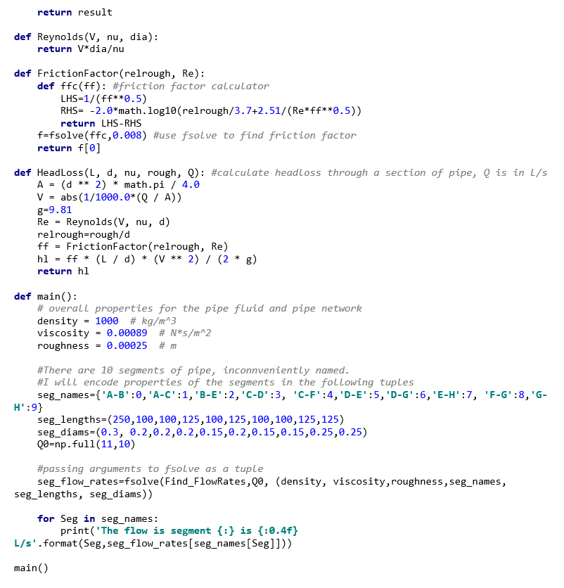 ive attached the original hw 5 that problem 2 is | Chegg.com