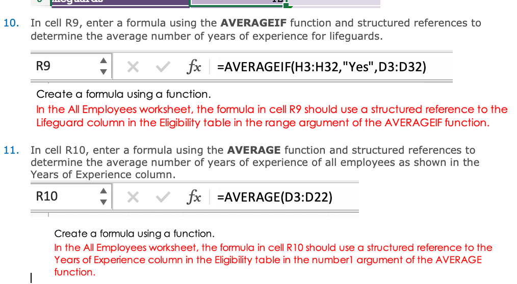 Solved Hi! I just submitted a management project, and | Chegg.com