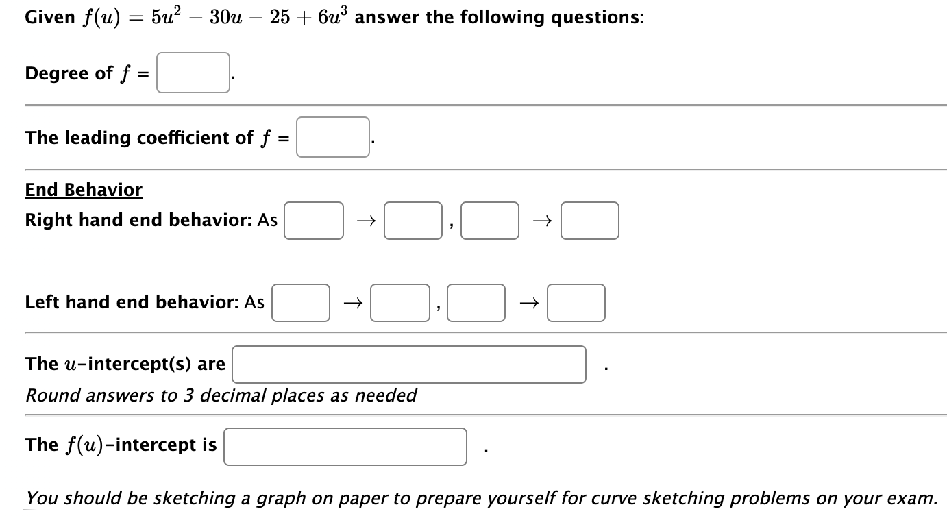 Solved 3+ 2 1 -5 -4 -3 -2 V 1 2 3 + 5 1 1 -2 -3+ What is the | Chegg.com