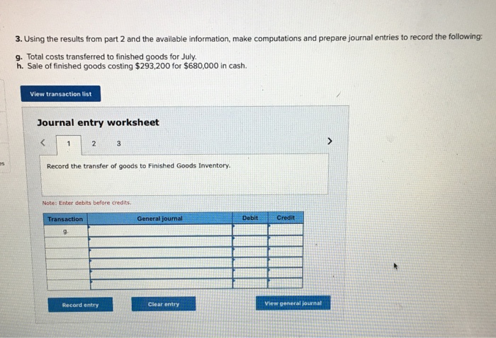 Solved Ch.3-Homework Saved Help Save & 7 Comprehensive | Chegg.com Solved Ch.3-Homework Saved Help Save & 7 Comprehensive | Chegg.com