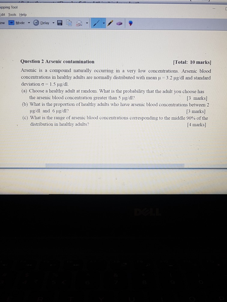 Solved ipping Tool dit Tools Help Mode Delay Question 2 | Chegg.com