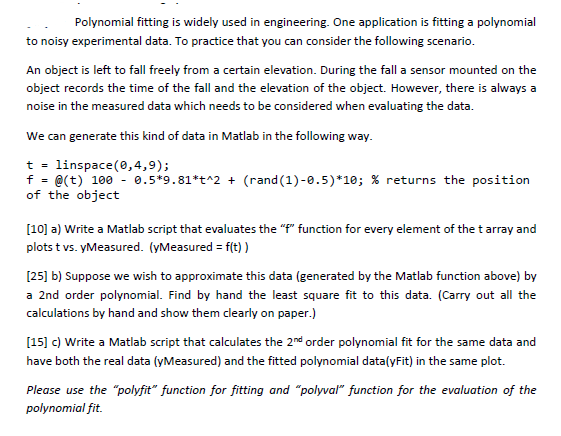 Solved Please provide understandable steps for a solution. | Chegg.com