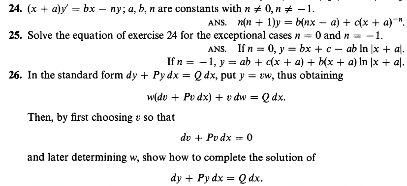 Solved Please Answer numbers 25 and 26. Refer to number 24 | Chegg.com
