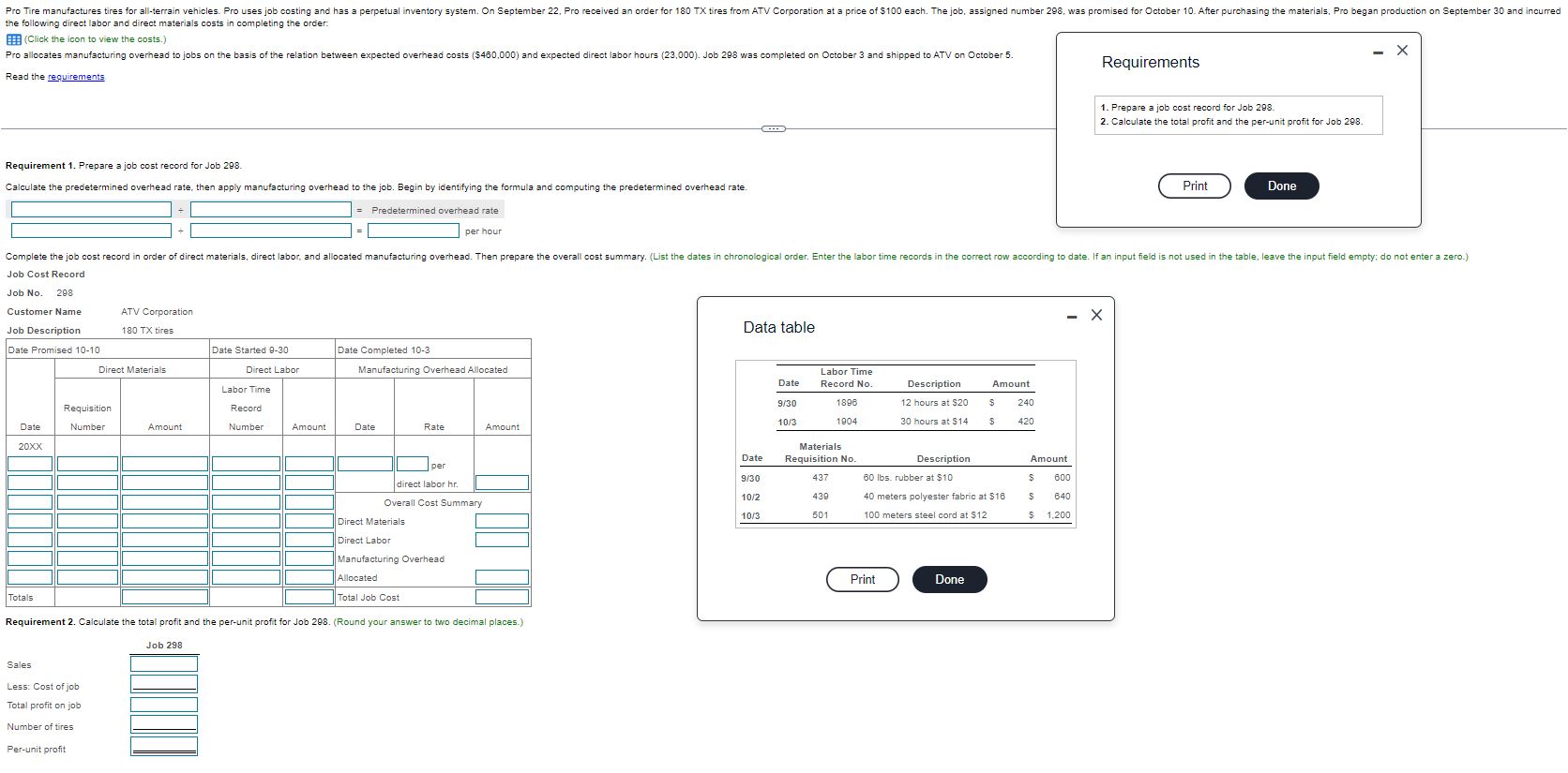Solved Question | Chegg.com