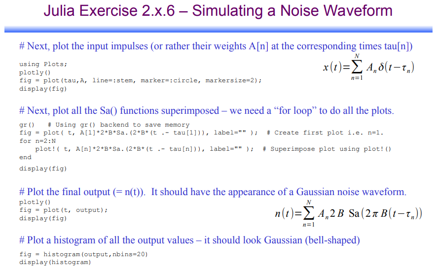 Solved ( updated )The pages screenshots below are in | Chegg.com