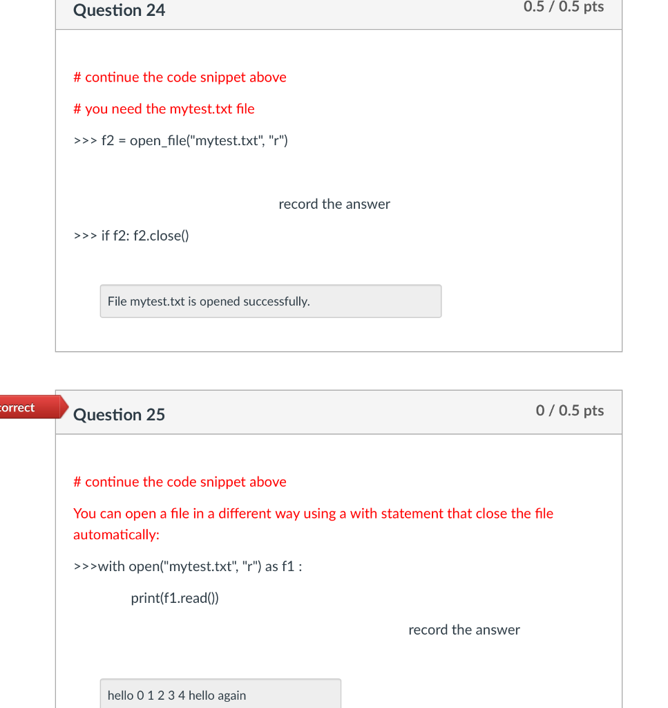 solved-incorrect-question-21-0-0-5-pts-f1-chegg