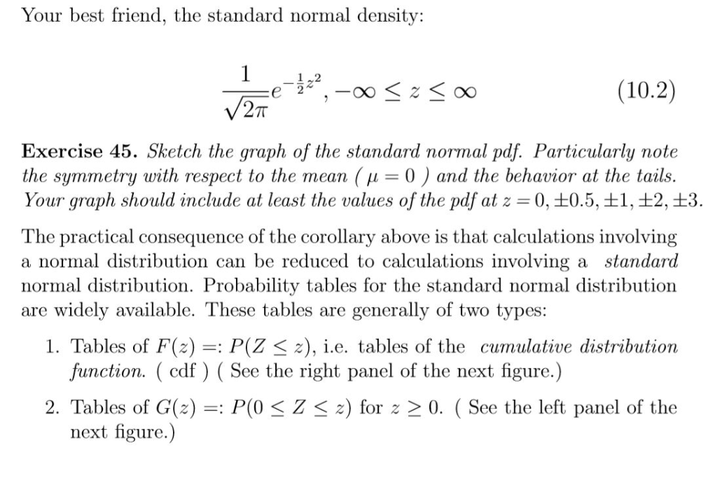 Solved Pobabiry (a) P(0