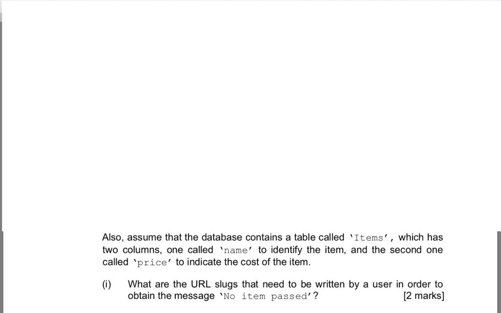 Solved moodle.kent.ac.uk Course: Web Development (2020/2021) | Chegg.com