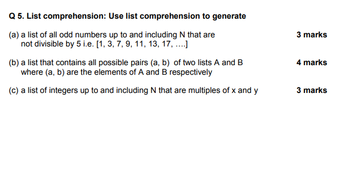 Q1. Arithmetic and Boolean A rectangle on a plane is | Chegg.com