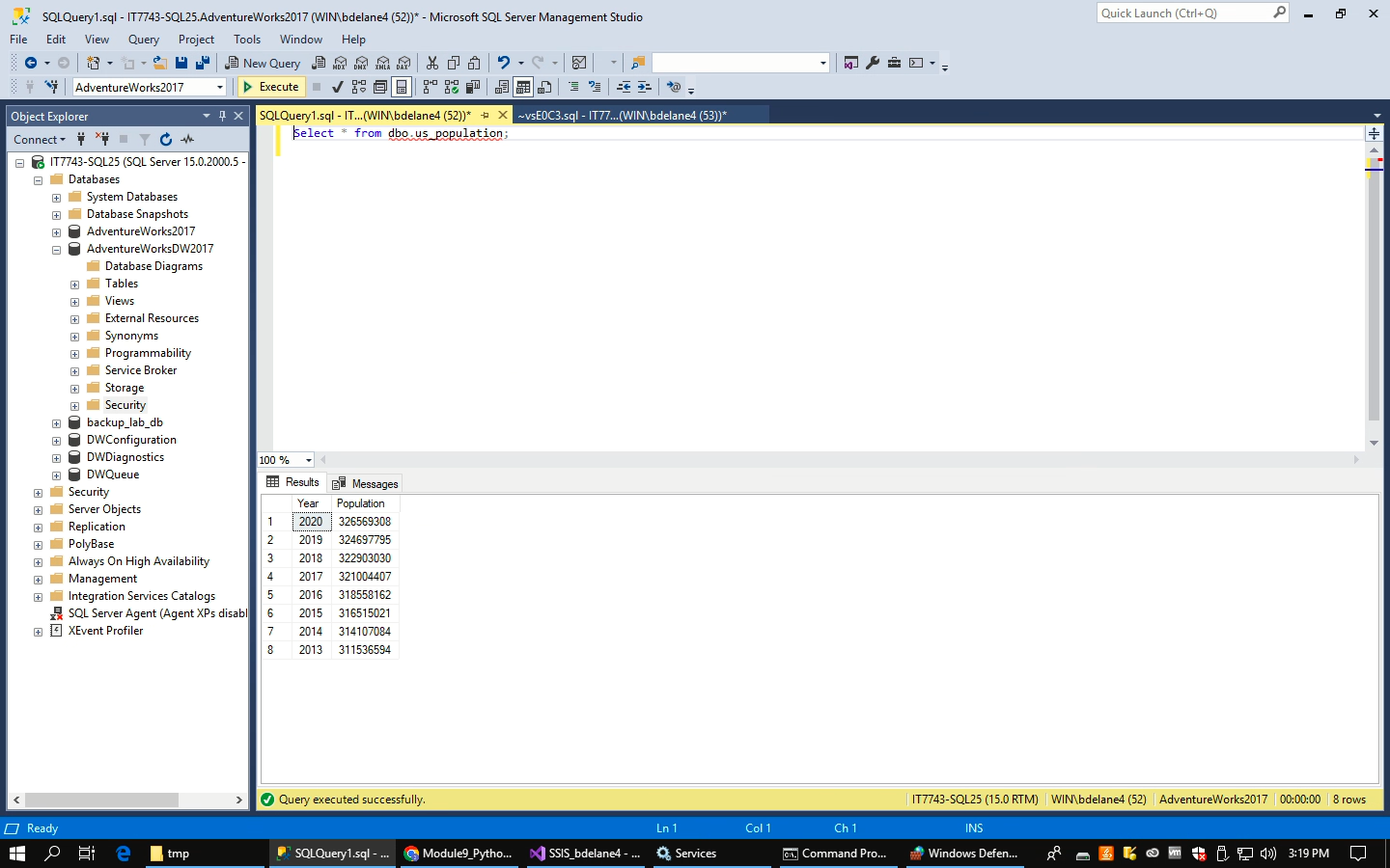 Solved Use a search engine to find Restful API that returns | Chegg.com