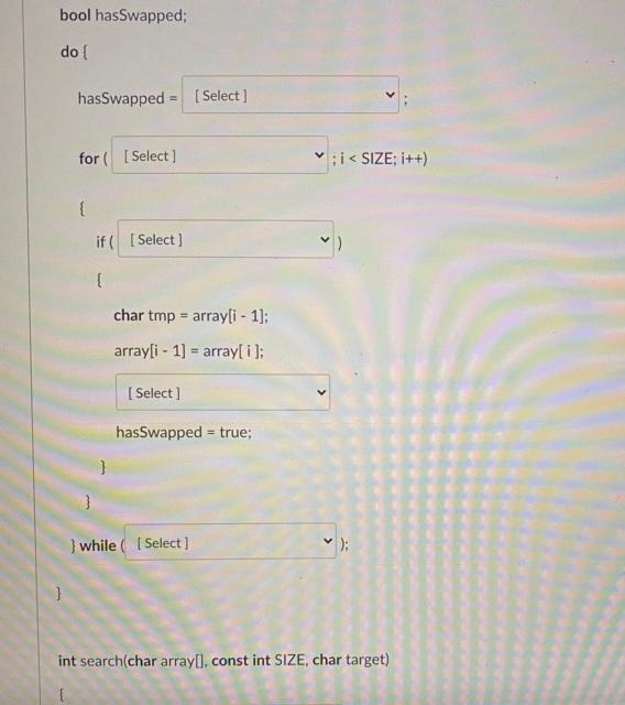 Solved Define Two Prototype Functions The First Prototype