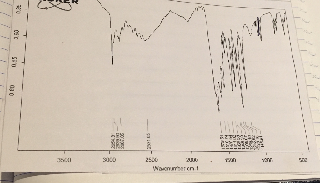 Solved 52888889g 3000 3500 2500 2000 1500 500 1000 | Chegg.com