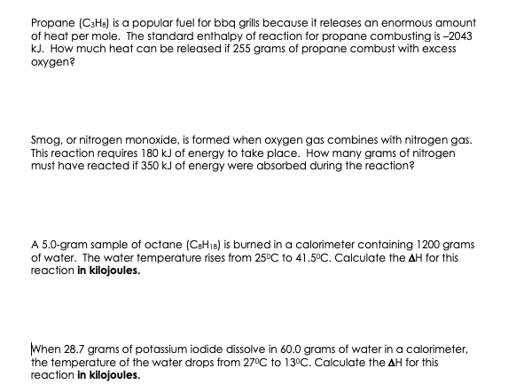 Solved I am having a hard time understanding these right | Chegg.com