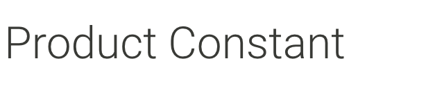 Solved Determination Of Solubility Product Constant | Chegg.com