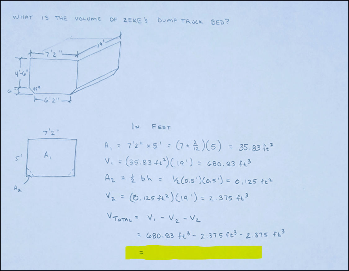 Question | Chegg.com