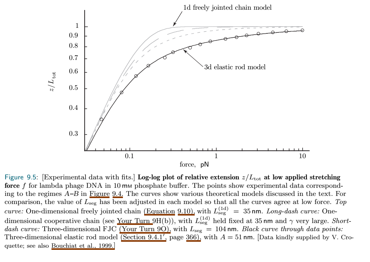 Our equation for 1-dimensional cooperative chain | Chegg.com