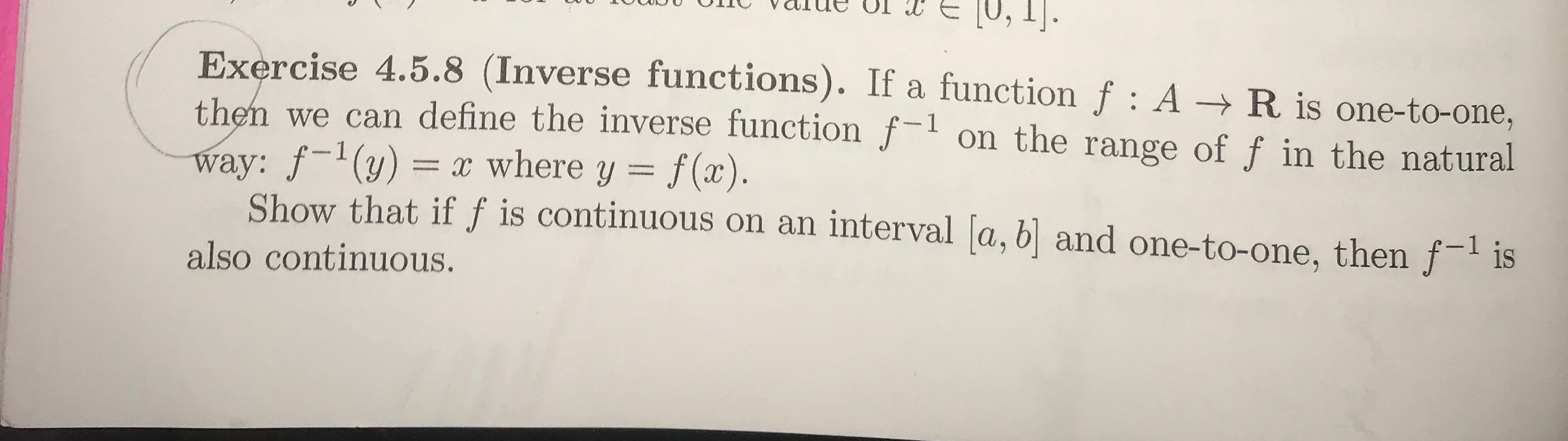 Solved www wvwww VITU value UI I TU,1 Exercise 4.5.8 | Chegg.com