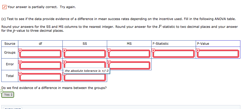 Solved Chapter 8, Section 1, Exercise 022 Incentives to | Chegg.com