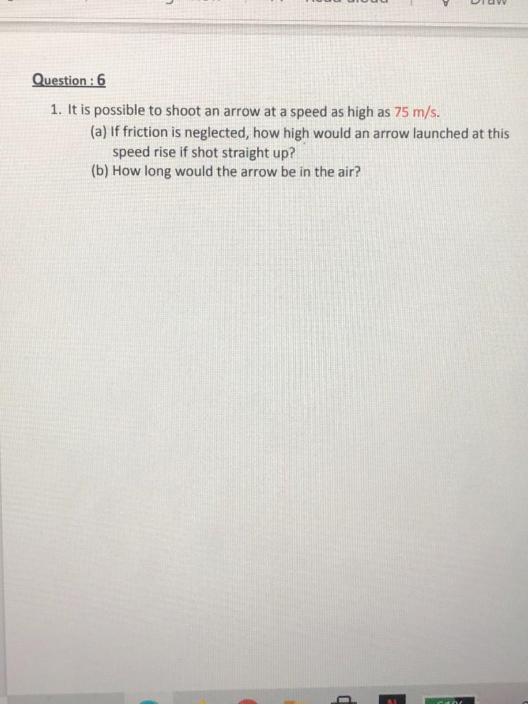 Solved 2. At t = 0, a particle moving in the xy plane with | Chegg.com