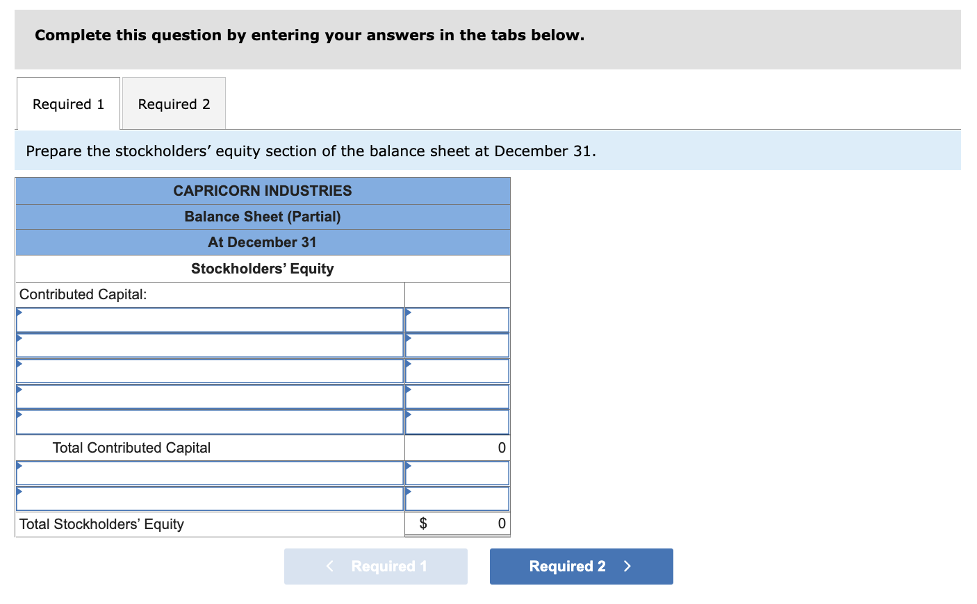 Solved E11-5 (Algo) Determining the Effects of the Issuance | Chegg.com